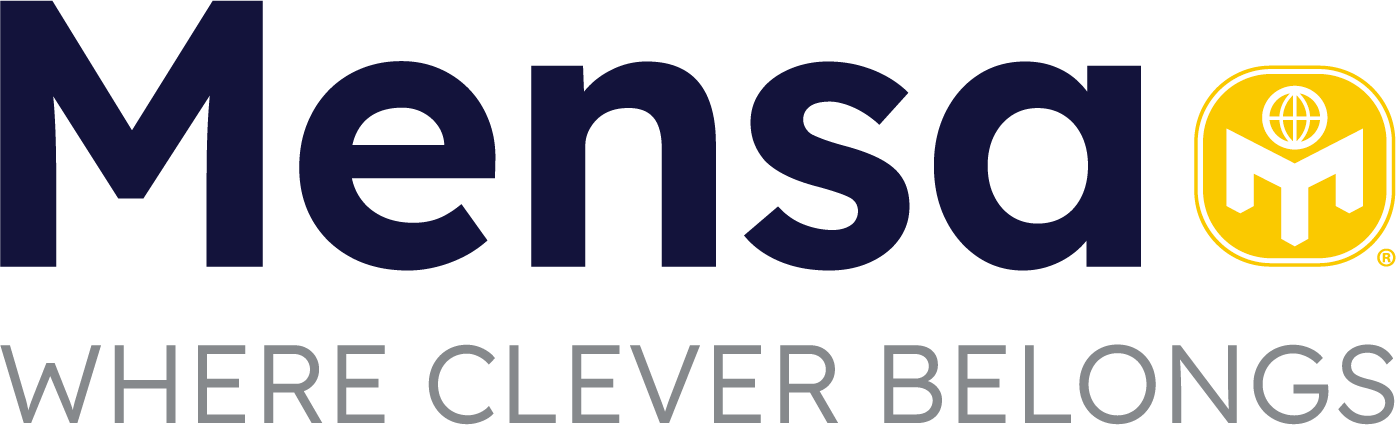 Mensa - Happy Giraffe